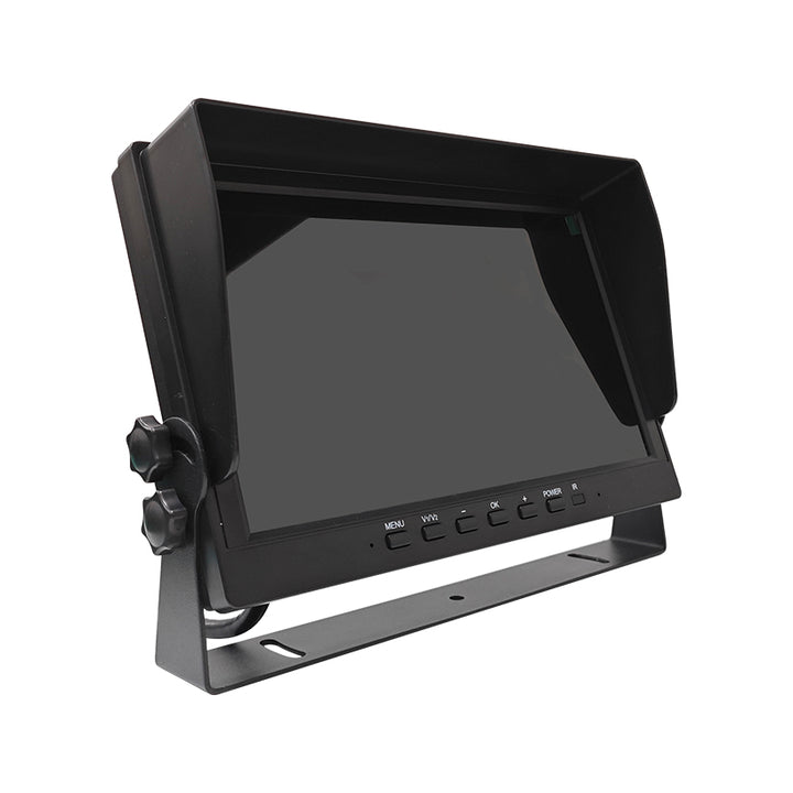 hgv camera systems london｜vehicle camera system｜vehicle camera system ...