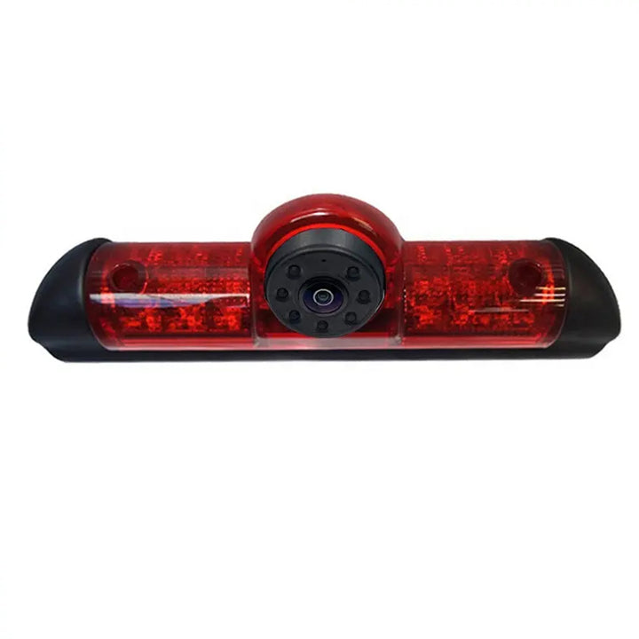 Van Brake Light Reversing Camera|3rd brake light cameras|Third brake ...