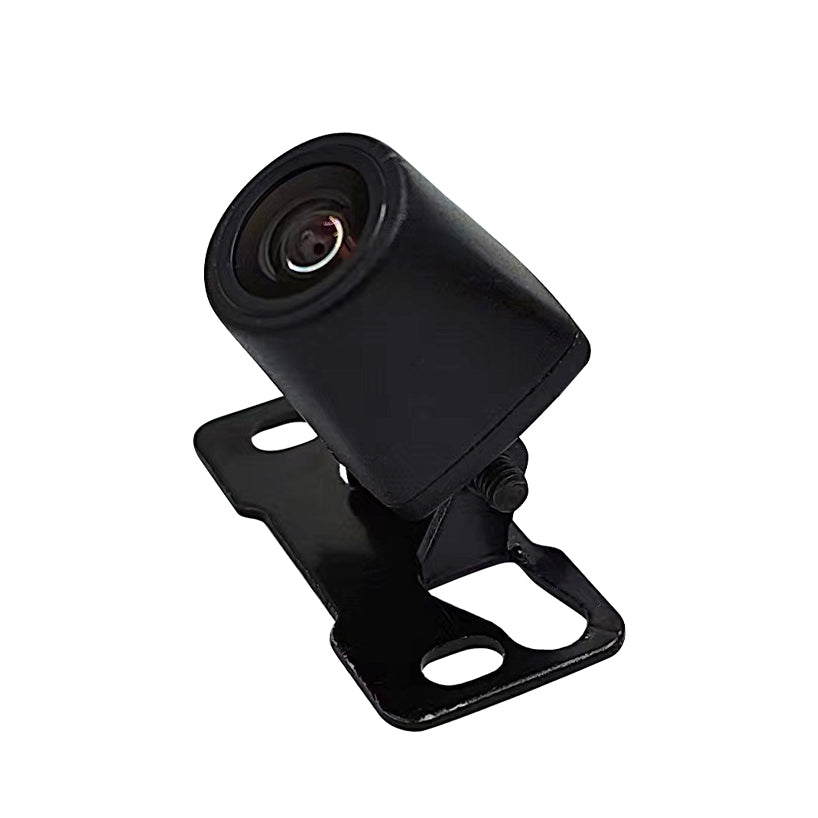 Small universal car cameras and reversing cameras for special models ...