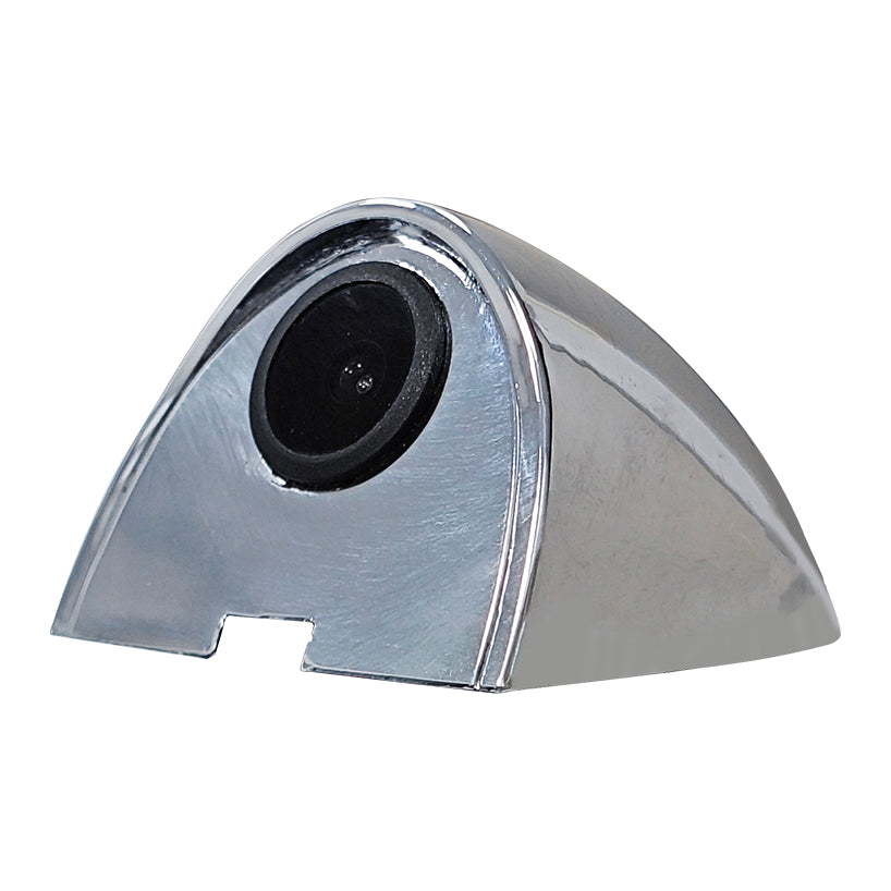 Side View Camera for Car – Leesen Camera